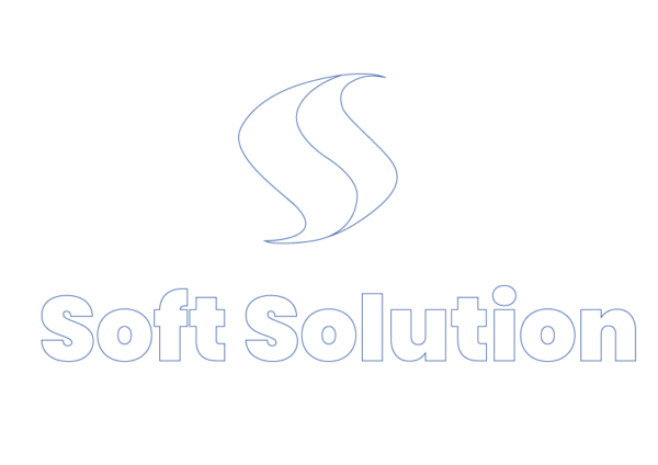 Loja Soft Solution – My WordPress Blog
